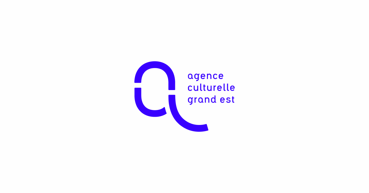 La définition de la lumière — Agence culturelle Grand Est