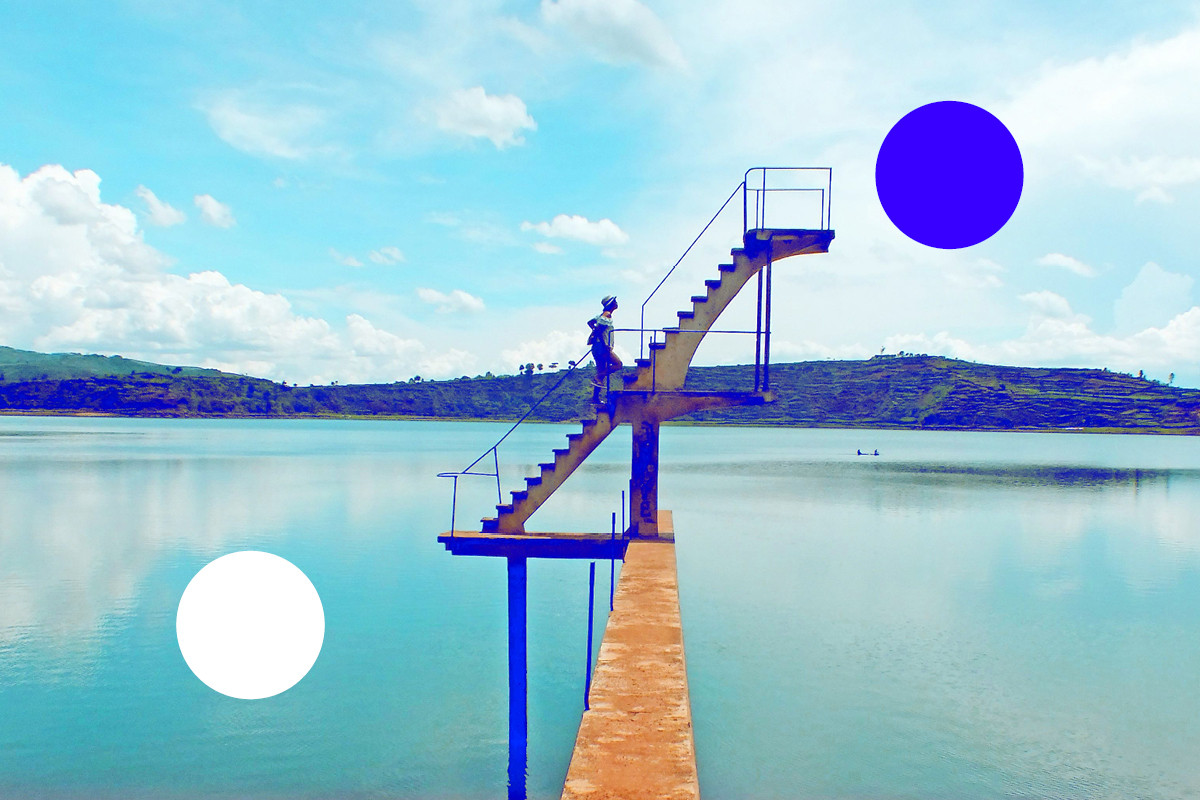 Réécriture du parcours ELAN — Agence culturelle Grand Est